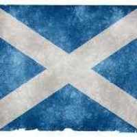 Elizabeth Thornton (1696–1774)