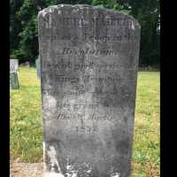 Samuel Martin (1732–1836)