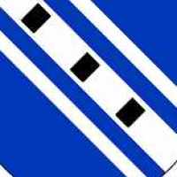 Lady Isabel Haggerston (1412–1488)