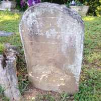 Nancy C. Hatfield (1858–1904) • FamilySearch