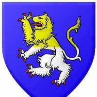 Christopher Bettesworth of Fitz-hall (1562–1617)