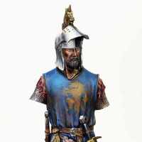 Sir Robert Maule Laird of Panmure, Sheriff of Angus (1493–1560)