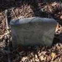 Benjamin Potter (1774–1853) • FamilySearch