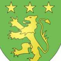 James Moore Sr. (1650–)