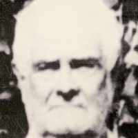 Hiram Franklin Adkins (1887–1947) • FamilySearch