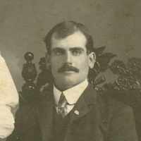 Milton Isaac Abell (1884–1967) • FamilySearch