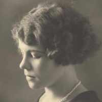 Erma Ruth Maughan (1903–1946) • FamilySearch