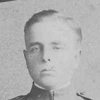 Jesse Arthur Kimmey (1891–1962) • FamilySearch