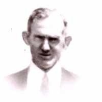 Peter Elmer Daly (1883–1953)