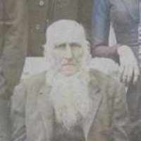 Isaac M Berry (1818–1893) • FamilySearch