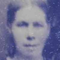 Rosalia Varela Jimenez (1886–1947)