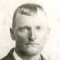Garrett Maxwell (1863–1949)