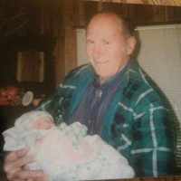 David Stuart Barber (1911–2000) • FamilySearch