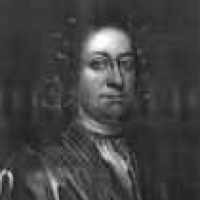 John Dunlop (1655–1761)