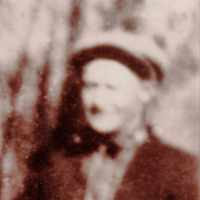 Raymond Oliver Allard (1905–about 1959) • FamilySearch