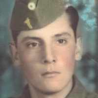 Emeterio Murillo Betancourt (1926–2004) • FamilySearch