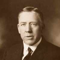 William McNeil Smith (1866–1926) • FamilySearch