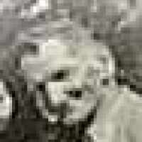 John Johnstone Bothma (1891–1949) • FamilySearch