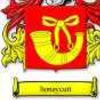 William Honeycutt (1700–1775)