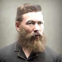 Josiah Howe Call (1822–1858) • FamilySearch