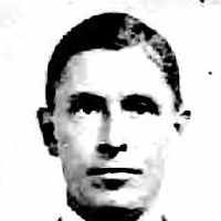 Rowland Hazard (1881–1945) • FamilySearch