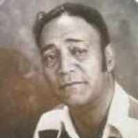 Hone Arama John Rangitaawa (1922–1989) • FamilySearch