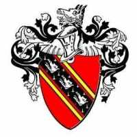 Piers Edgecombe (1472–1539)