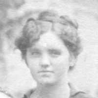 Ida Hope Myers (1895–1969) • FamilySearch