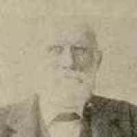 John Overton II (1821–1898)