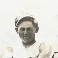 Samuel William Cole (1889–1934) • FamilySearch