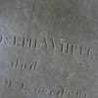 Joseph Whitcomb I (1700–1792)