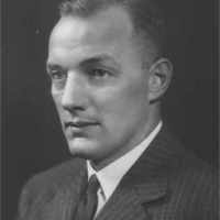 Thomas Canning (1898–1952) • FamilySearch