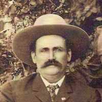 John William Smith (1863–1939)