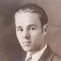 Albert Emanuel Schimke (1907–1997) • FamilySearch