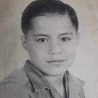 Steven Albert Webster (1959–2021) • FamilySearch