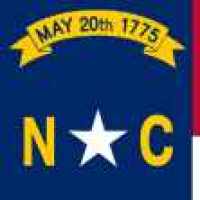 George Cagle (1745–1825) • FamilySearch