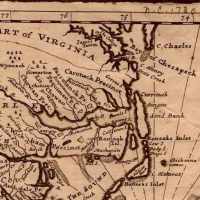 Stephen Pettus (1634–1686) • FamilySearch