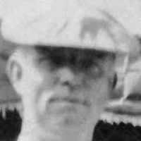 James Joseph Harkin, Harkins (1880–1957) • FamilySearch