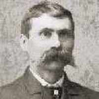 William Chauncey Roat (1851–1937) • FamilySearch