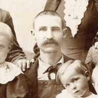 Levi Enos Sherwood (1845–1928) • FamilySearch