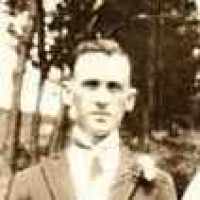Jacob Frank Loeffler Jr (1898–1969) • FamilySearch