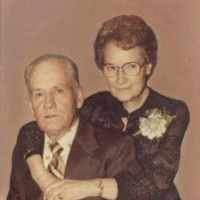 William Coxon (1910–1994)