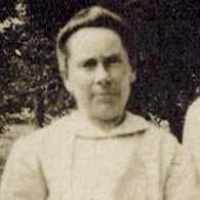 Margaret Reed (1861–1945) • FamilySearch