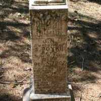 James Napoleon Boykin (1869–1907)
