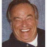 Thomas Roger Brandt (1943–2015) • FamilySearch