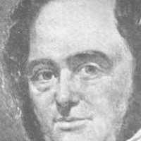Moses Austin (1761–1821)