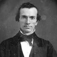 Oliver Cowdery (1806–1850) • FamilySearch