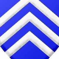 Roger Lewknor (1410–1478) • FamilySearch