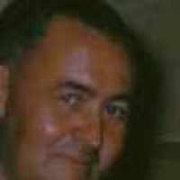 Tilden Barr Stillman (1909–1976)