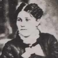 Elizabeth Emma Smith (1857–1948) • FamilySearch